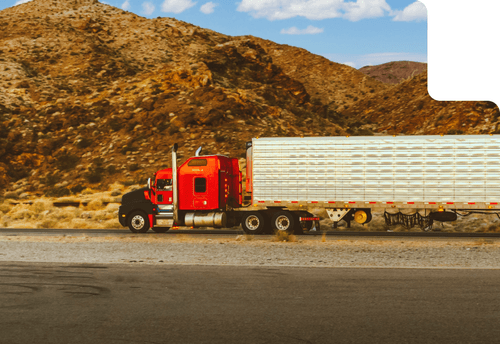 Customer Portal | Truckbase